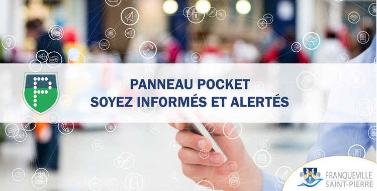 Franqueville-Saint-Pierre | Site officiel de Franqueville-Saint-Pierre